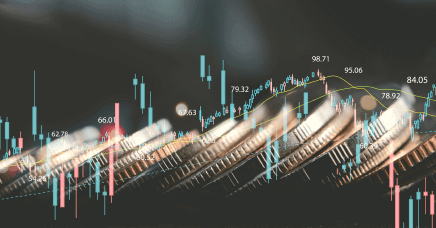 GIG | Gulf Insurance Group | Kuwait | 2023