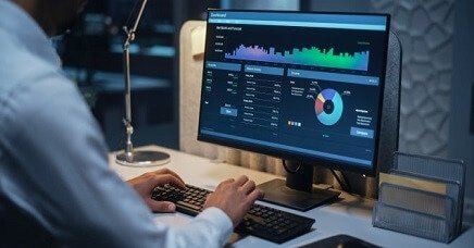 GIG | Gulf Insurance Group | Kuwait | 2023