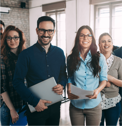 GIG | Gulf Insurance Group | Kuwait | 2023