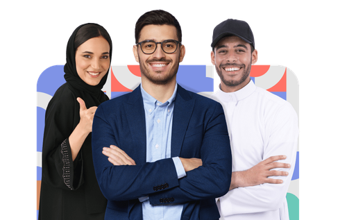 GIG | Gulf Insurance Group | Kuwait | 2023