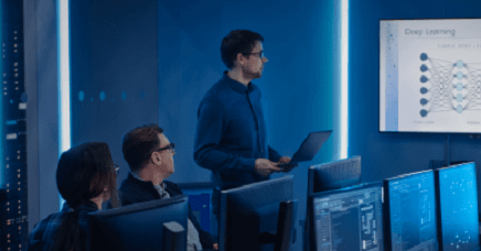 GIG | Gulf Insurance Group | Kuwait | 2023